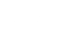 Daily smoke data of the United States